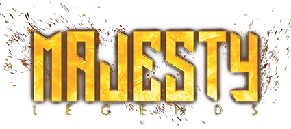 MAJESTY Legends Tour — MAJESTY – official webpage